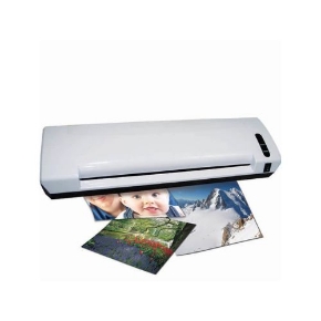 Mitronics Office Technology Solutions | Computers, Laptops, Printers ...