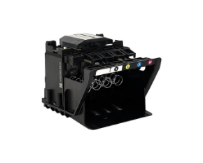 Mitronics Office Technology Solutions | Computers, Laptops, Printers ...