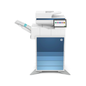 Mitronics Office Technology Solutions | Computers, Laptops, Printers ...