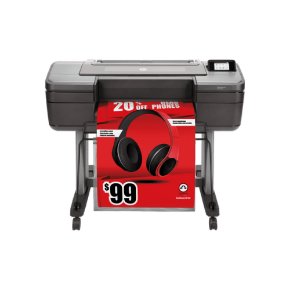 Mitronics Office Technology Solutions | Computers, Laptops, Printers ...