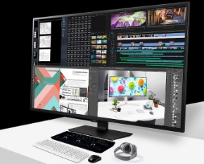 Mitronics Office Technology Solutions | Computers, Laptops, Printers ...