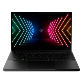 Mitronics Office Technology Solutions | Computers, Laptops, Printers ...