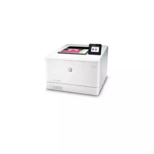 HP Colour Laserjet Pro M454DW | Computers, Laptops, Printers, 3D ...